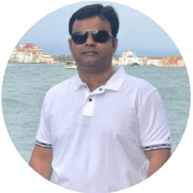 Best Senior Secondary Education at CHIREC, Kondapur: Empowering Futures