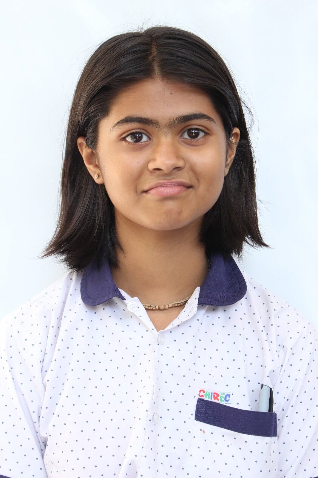 CHIREC IGCSE Results 2025: Global Toppers, 100% Pass Rate & Cambridge ...