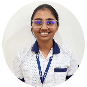 Career Guidance for Students at CHIREC - Your Path to Success